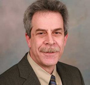 Meet the Team · A friendly, qualified team ready to look after you